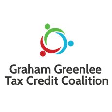 Home - Graham and Greenlee Tax Credit Coalition